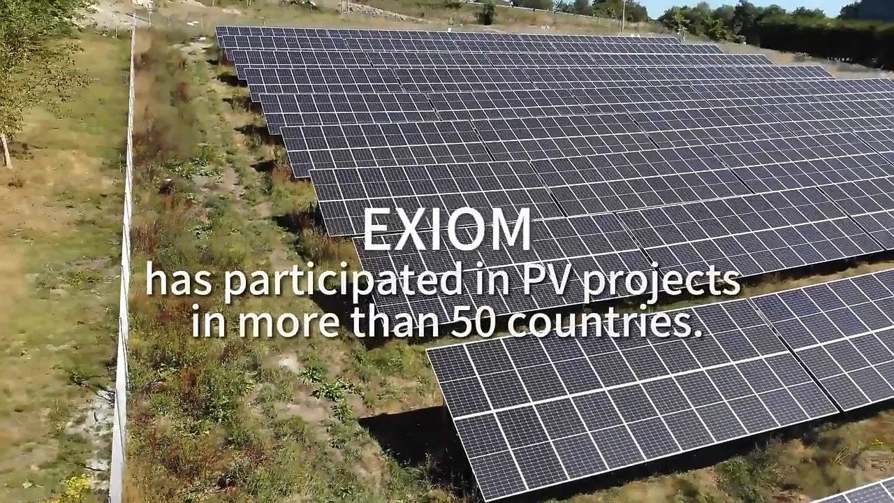 Topcon N Type Bifacial Double Glass Photovoltaic Pv Panel Module 470w ...