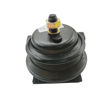 Pat Engine Mounting For Canter 4d33 Me017631 Mc444170 Mc122542 - Buy ...