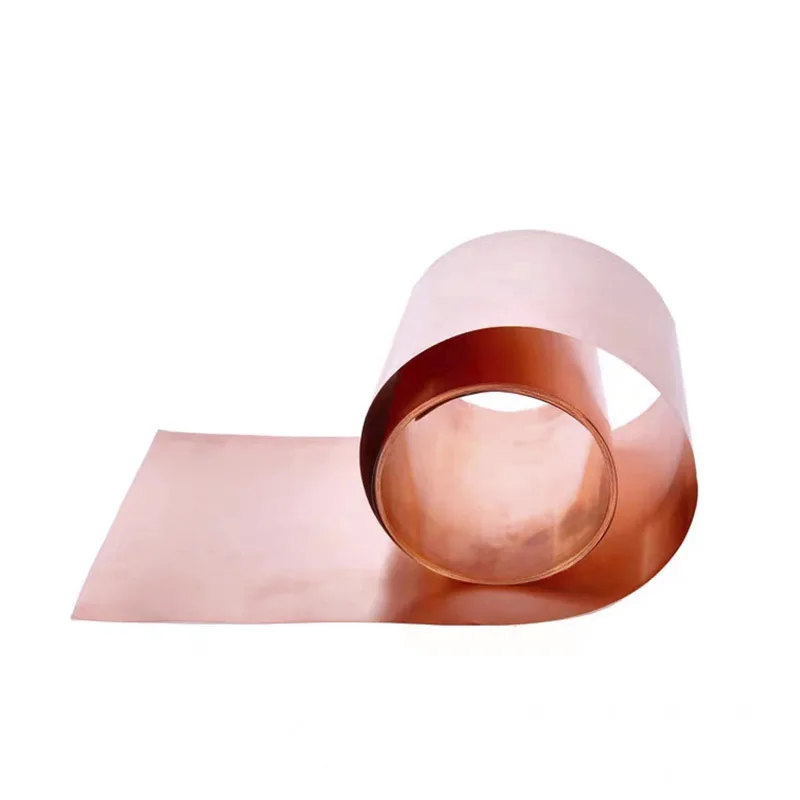 Copper Pipe Seamless Copper Astm B21 (c46400) 30mm Hexagon Copper ...