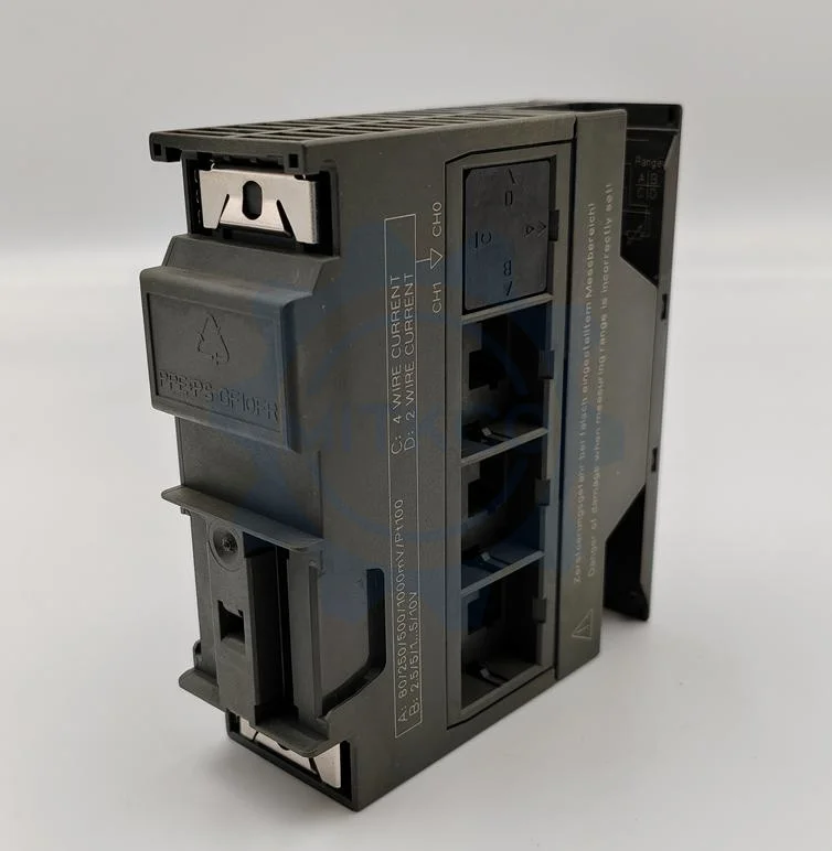6GK1102-4AA00 S7-300 Plc Module Cheap PLC Controllers 6GK1102-7AA00 ...