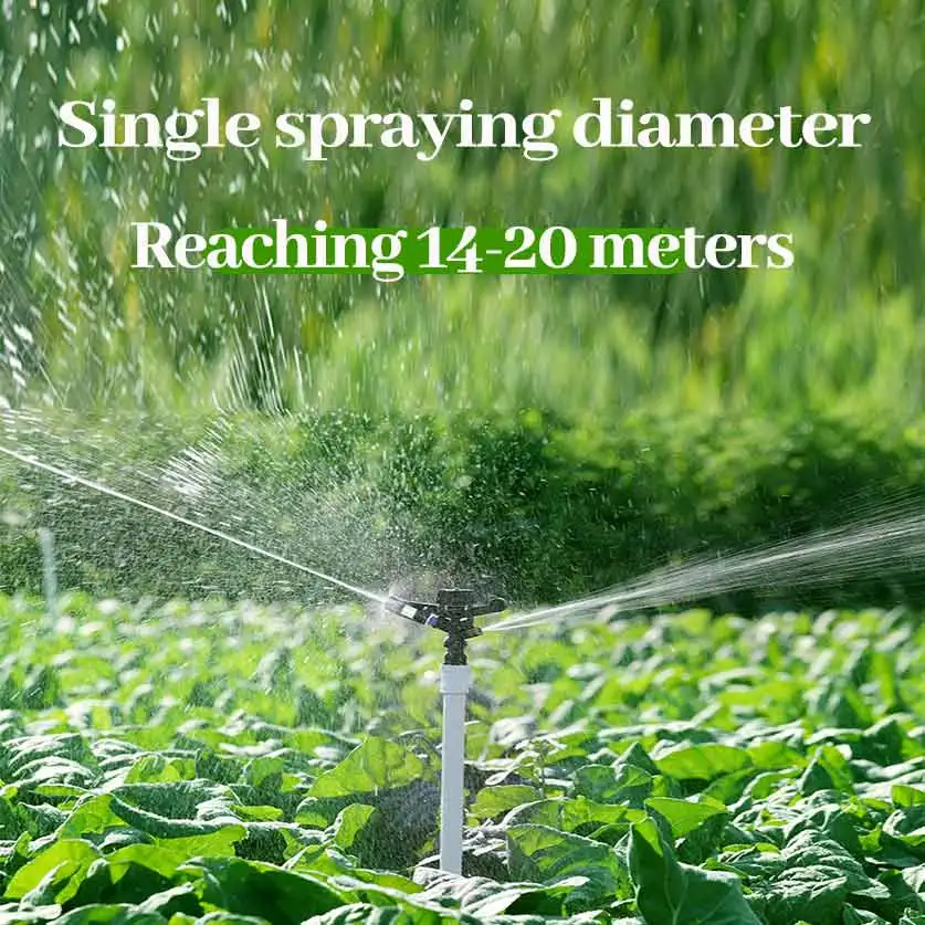 Qxy2103 Irrigation System Agricole Goute A Goute Irrigation System ...