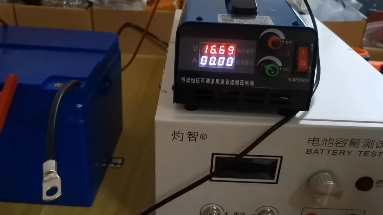Jyaaa Power Supply 500-3000w 12v 24v 48v 60v 72v 100v 120v 150v 200a ...