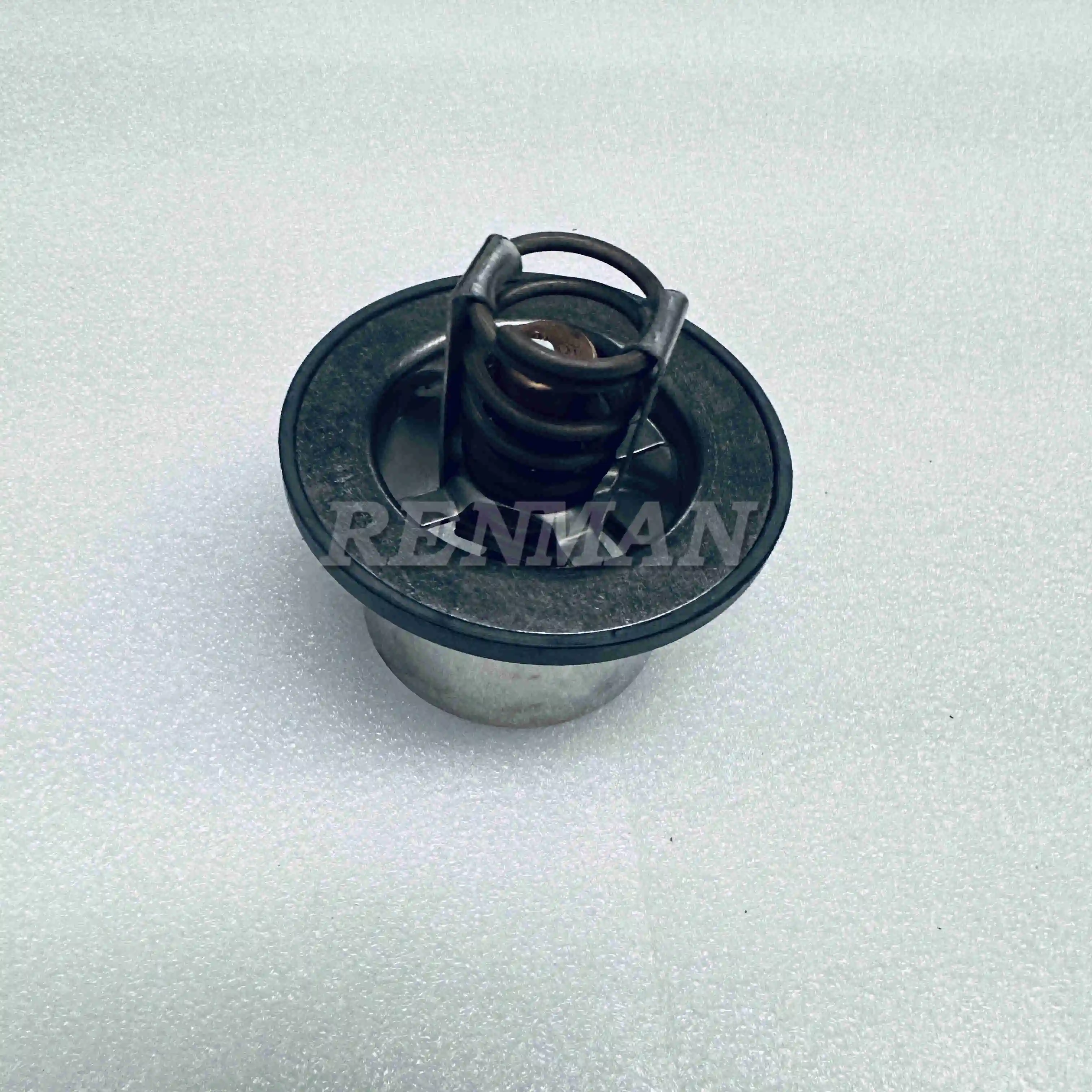 M11 N14 X15 180F Cummins Engine Part Thermostat 4336659| Alibaba.com