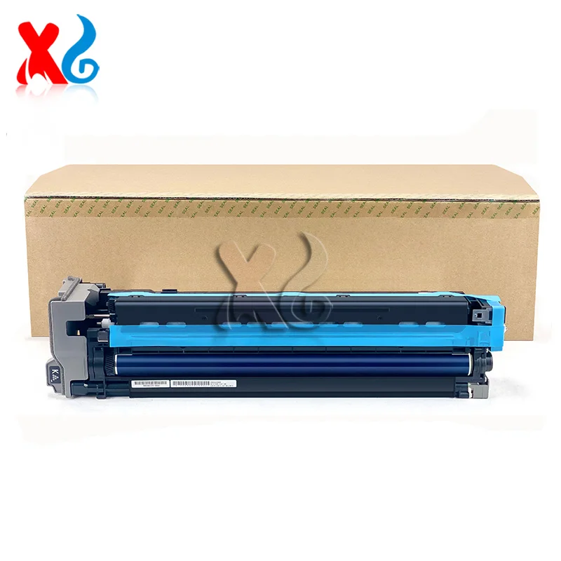 D0dz-2205 D0e1-2215 D0e1-2216 D0e22215 Compatible Drum Unit For Ricoh ...