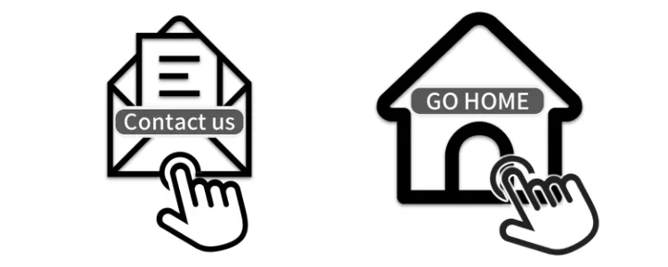 Steel Mesh Shelf 304 Freezer Storage Rack 201 Drying Rack Wire Mesh Dip ...