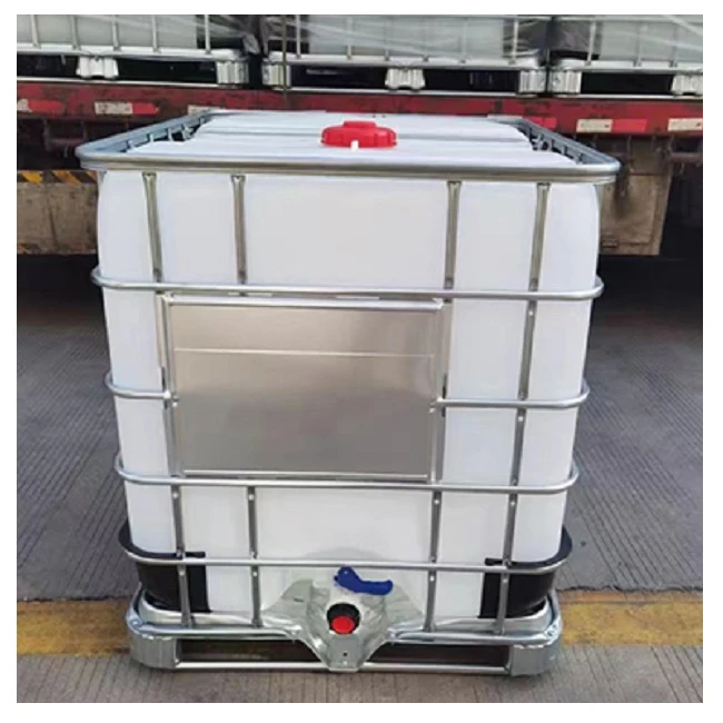 Polyvinyl Dichloride Pvdc Powder Resin For Producing Plastic Wrap Cling ...