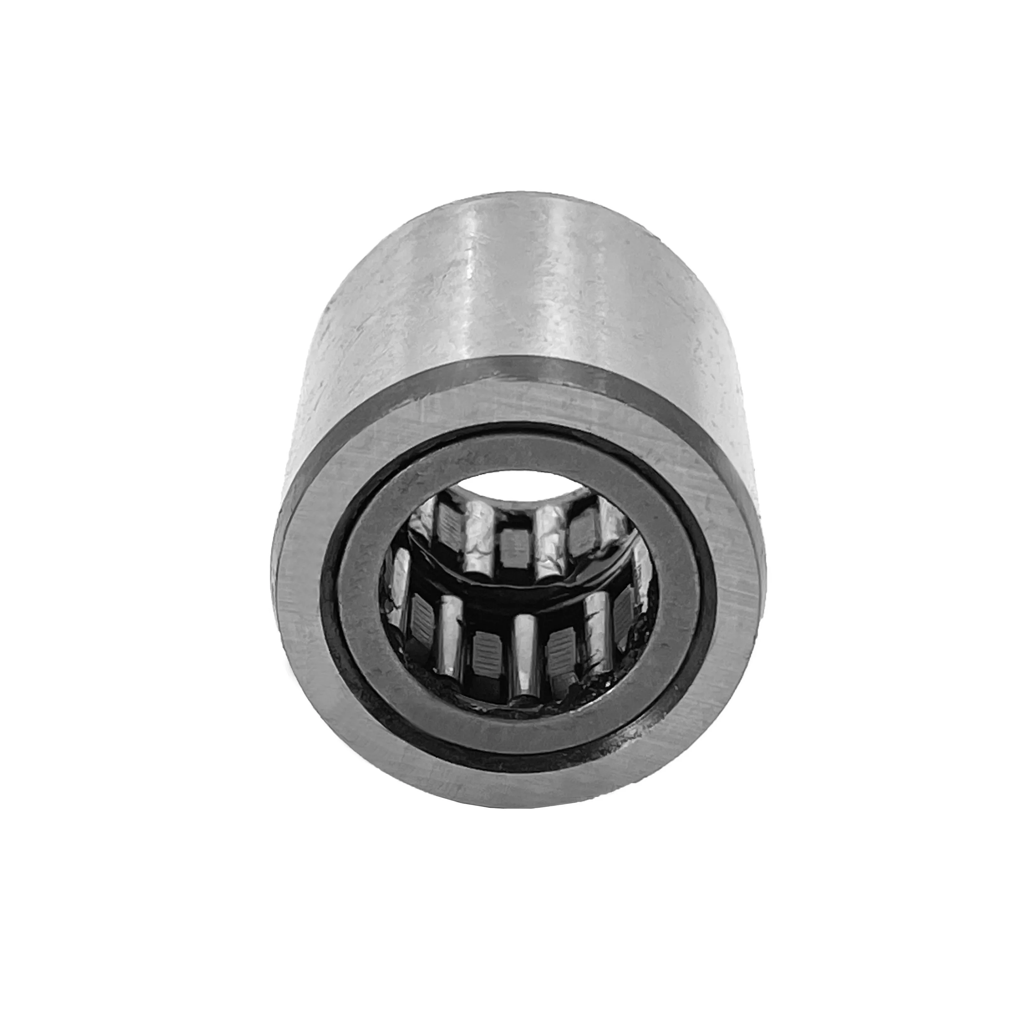 Needle Roller Set Spare Parts Replacement for Demolition Hammer GSH11E ...