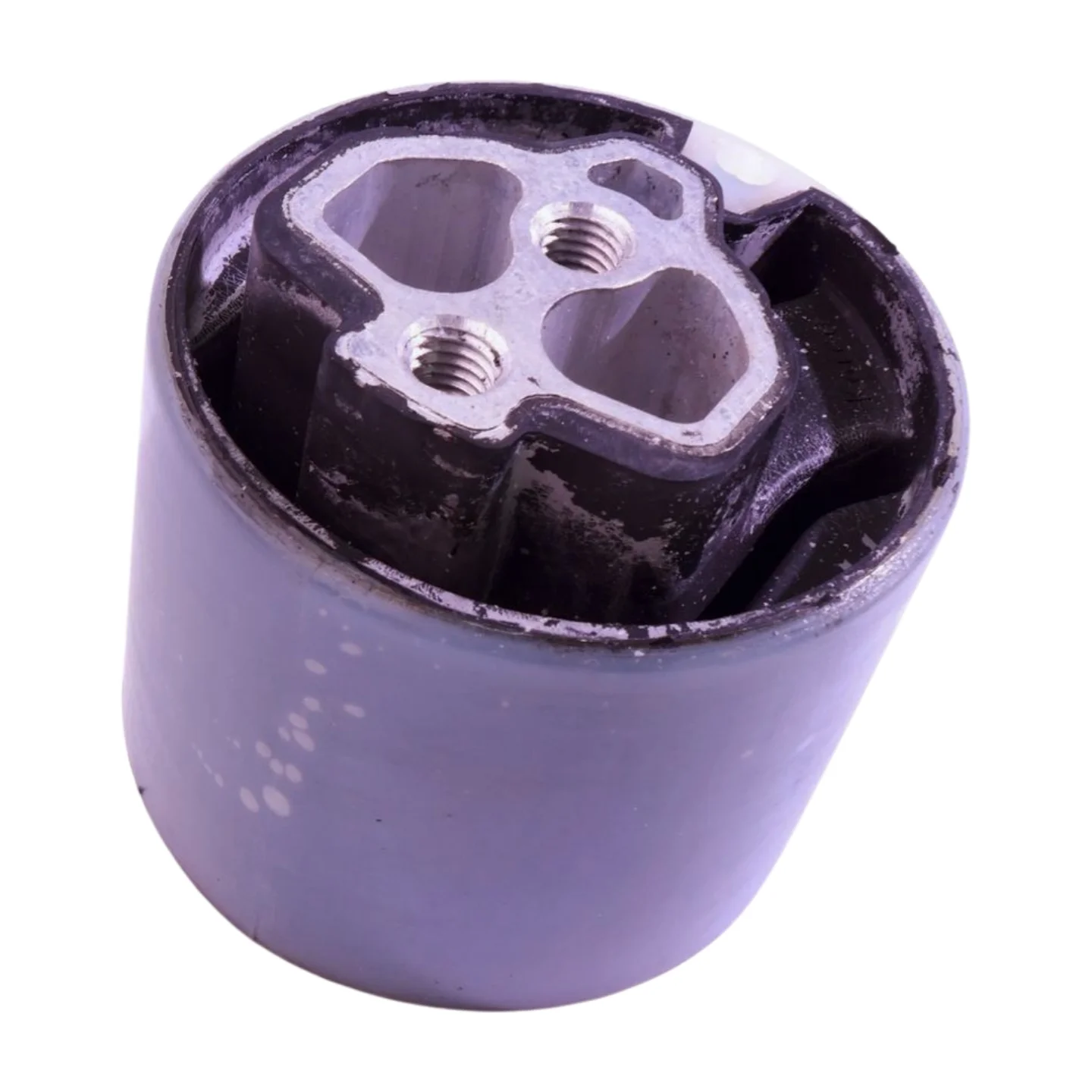 Direct Sale Auto Engine Mount Transmission Mount Support For Vw Touareg ...