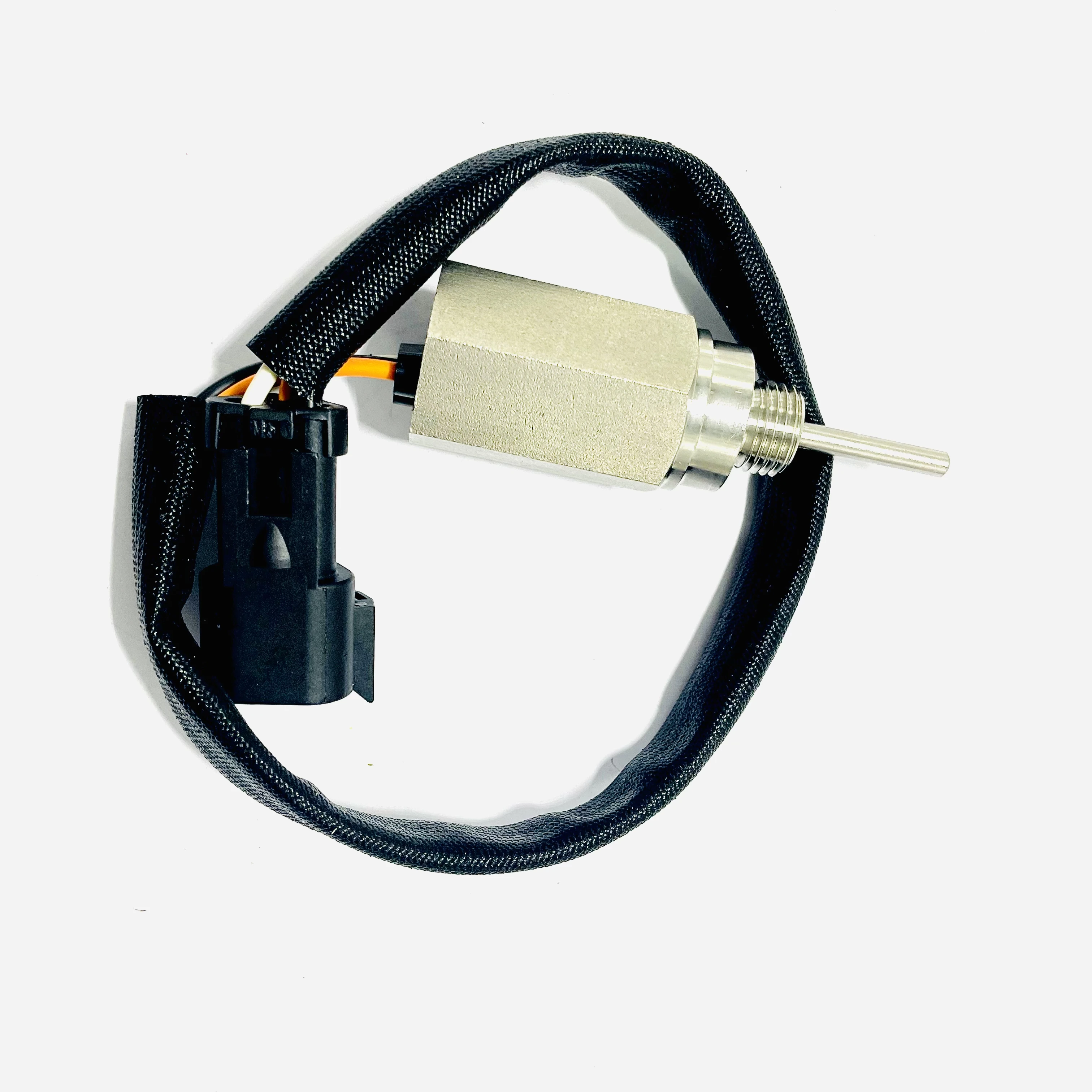 Best Quality Coolant Temperature Sensor Mini Excavator Accessories for ...