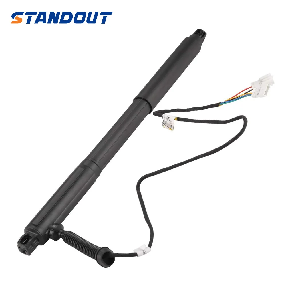 Rear Electric Tailgate Power Lift Support Shock Strut for BMW E70 X5 ...