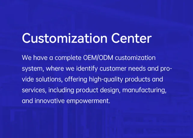 Leg Compression Thigh And Calf Blood Circulation Relieve Varicose Veins ...