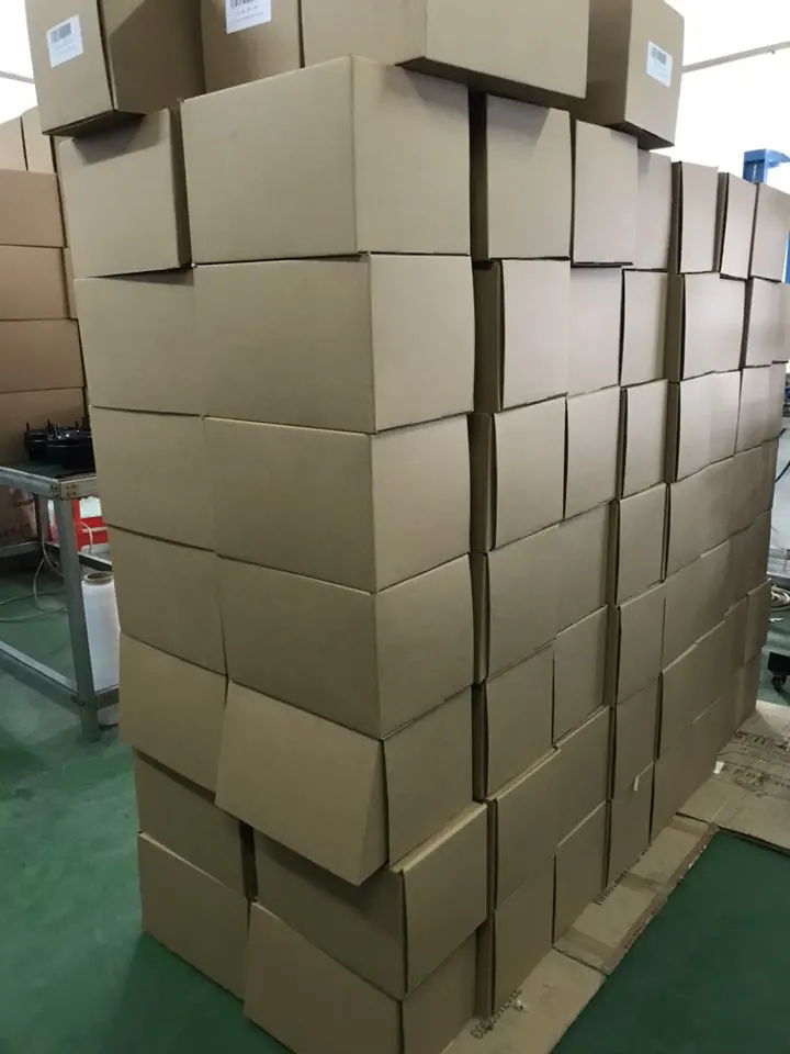 Rear Sensor Hydraulic Shock For Toyota Land Cruiser Lc200 J200 Lexus ...