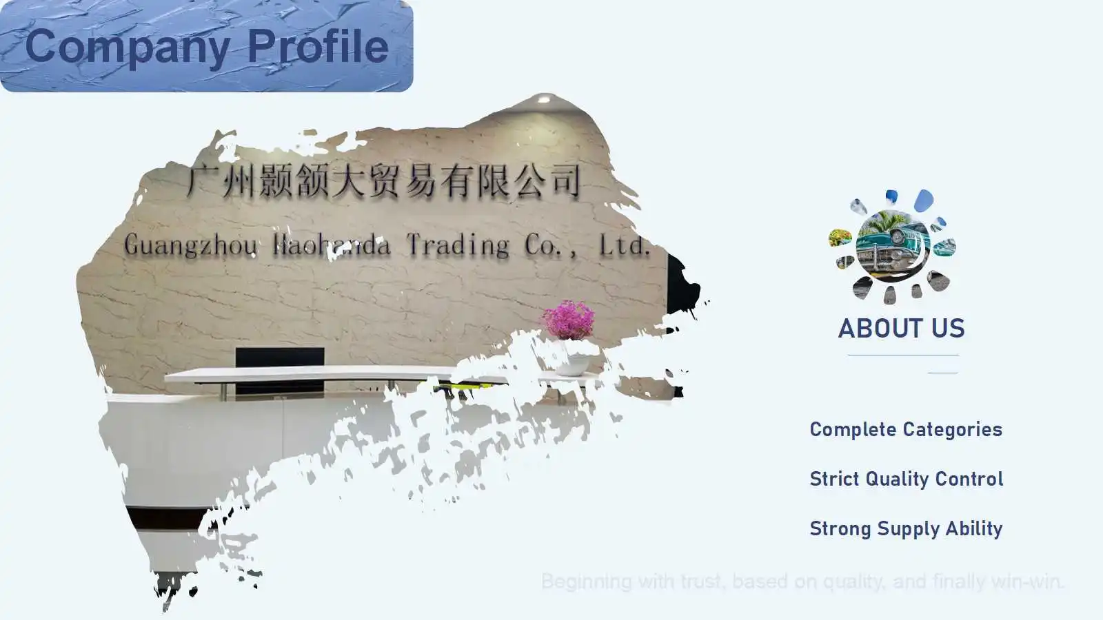 Supercharged Engine Supercharger for 2010-2013 Range Rover Sport