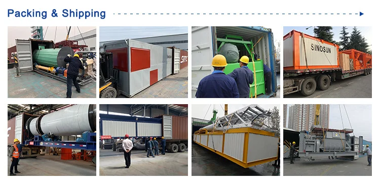 Weighing Scale Press Load Cell In Sensors 500kg 1000kg 1t Loadcell For ...