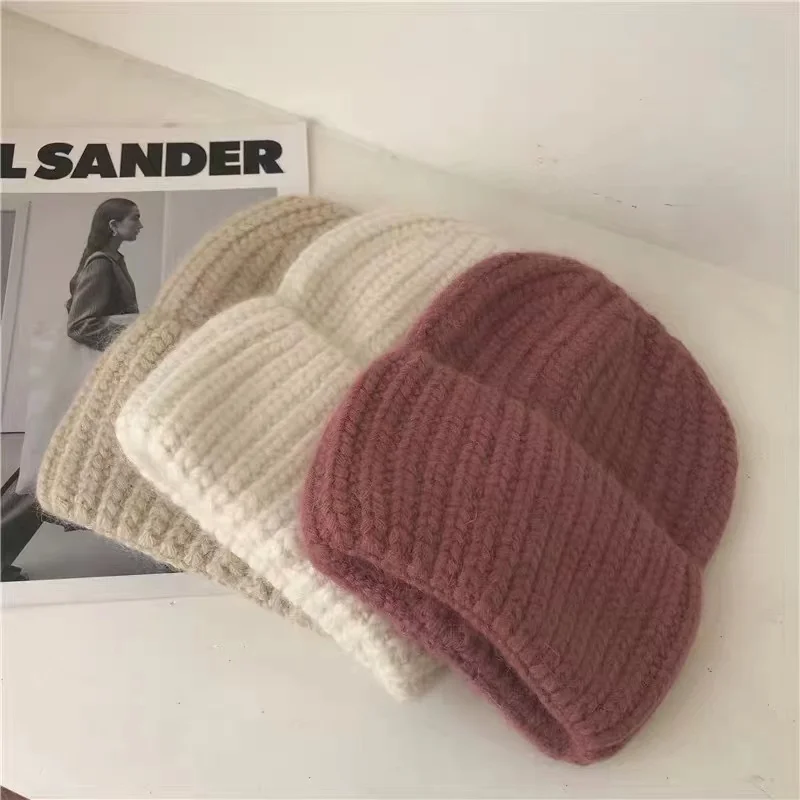 Knitting Sweater Fabric 8nm/1 Fancy Acrylic Blebded Nylon Viscose ...