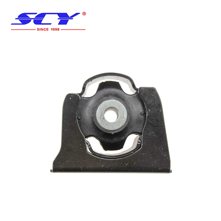 Engine Motor Mount Suitable For Scion Tc 2011-2016 1236128230 ...