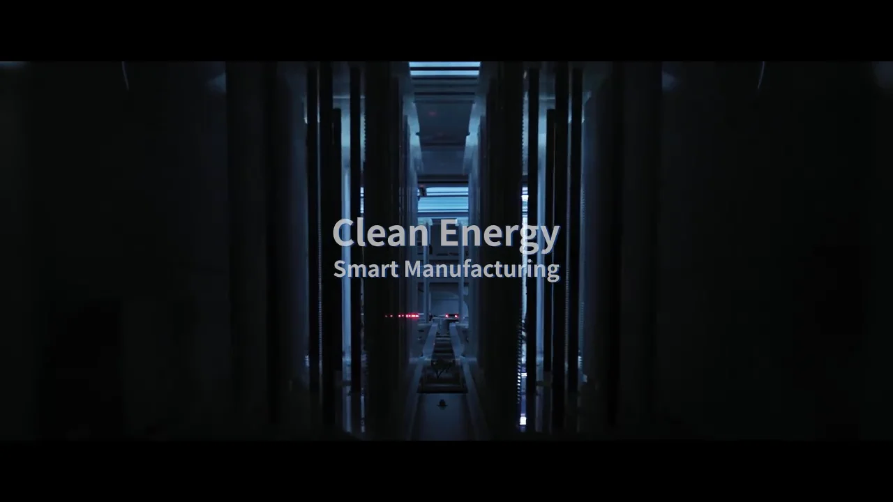 Ja Solar Deep Blue 3.0 530-555w Mono Perc Half-cell Solar Module Panel ...