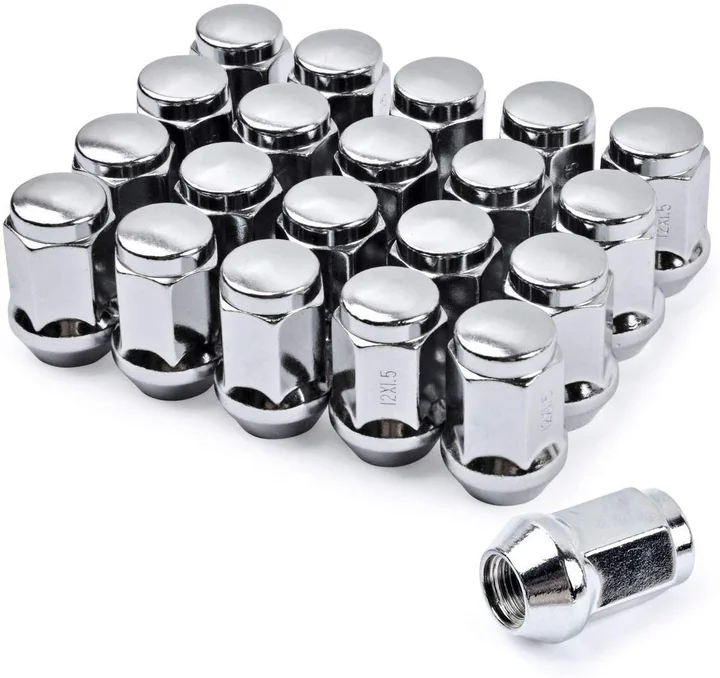 Wheel Nuts For Car跨境商机分析报告行业外贸出口趋势-阿里巴巴国际中文站官网