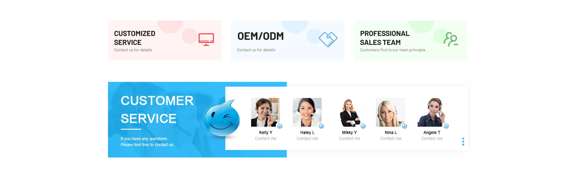 Shenzhen Mega Technologies Co., Ltd. - Solid State Drive, DDR