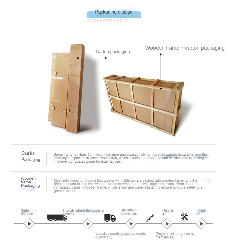 Office Sofa - Luxury and Comfort for Modern Workspaces