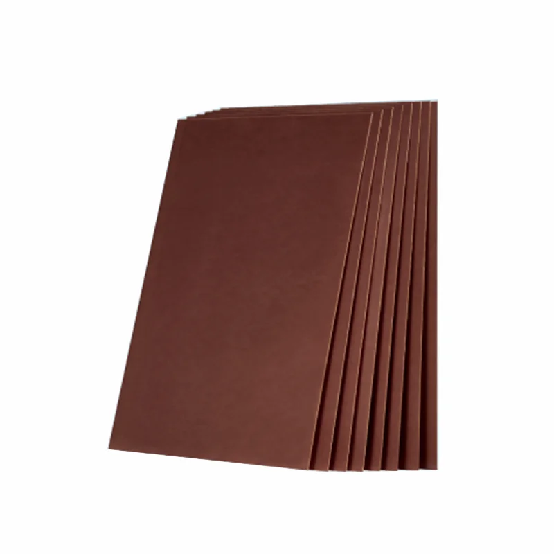 Pcb Board Application Of Pcb Sheet Phenolic Entry And Backup Board ...