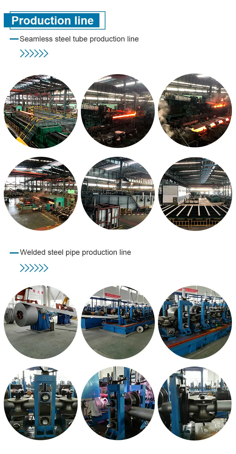 Jis G3141-spcc-1b Spcc-1d Spcc-sd冷轧钢卷 - Buy Jis G 3141 Spcc冷轧钢卷,Jis ...