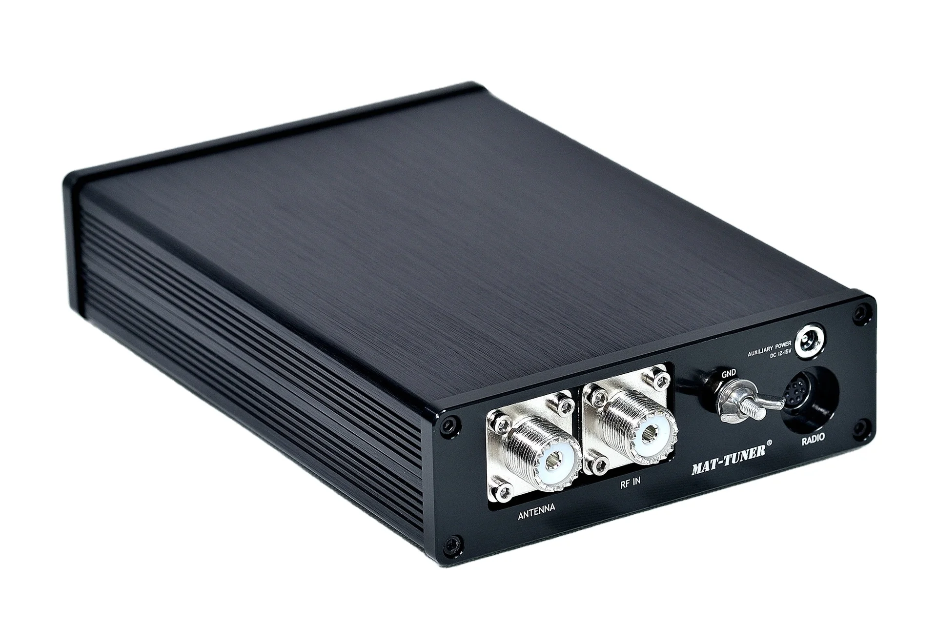 Automatic Mat-30 automatic tuner antenna tuner 120 W HF| Alibaba.com