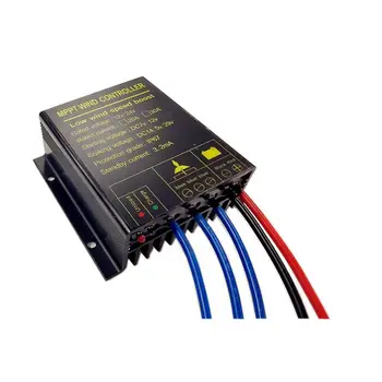 Charge 48v With Mppt Charrge For And Inverter 2000w Controllers 10kw ...