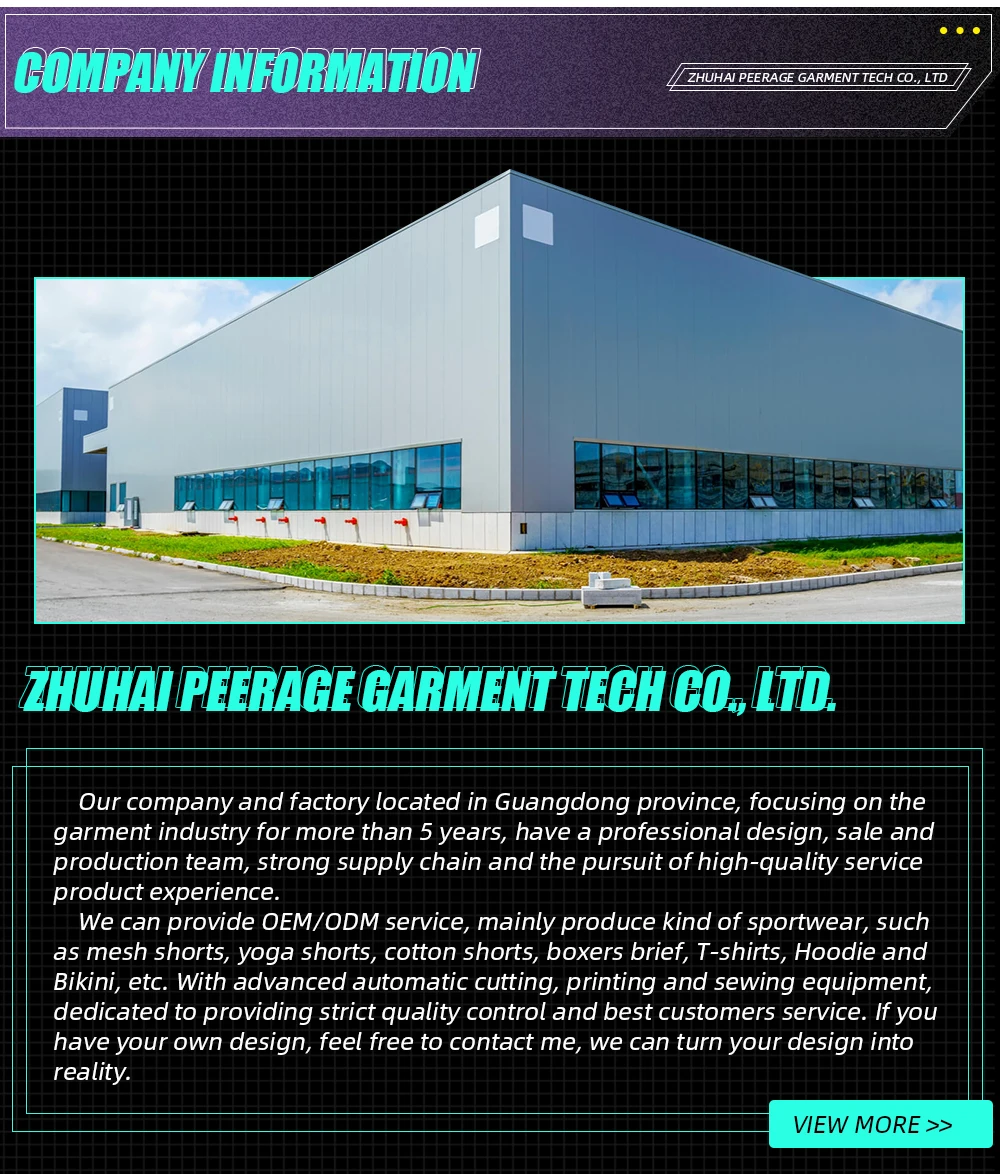 Custom Men's Blank Box Cut Tee T Shirt 240 300 Gsm Heavyweight Cotton ...