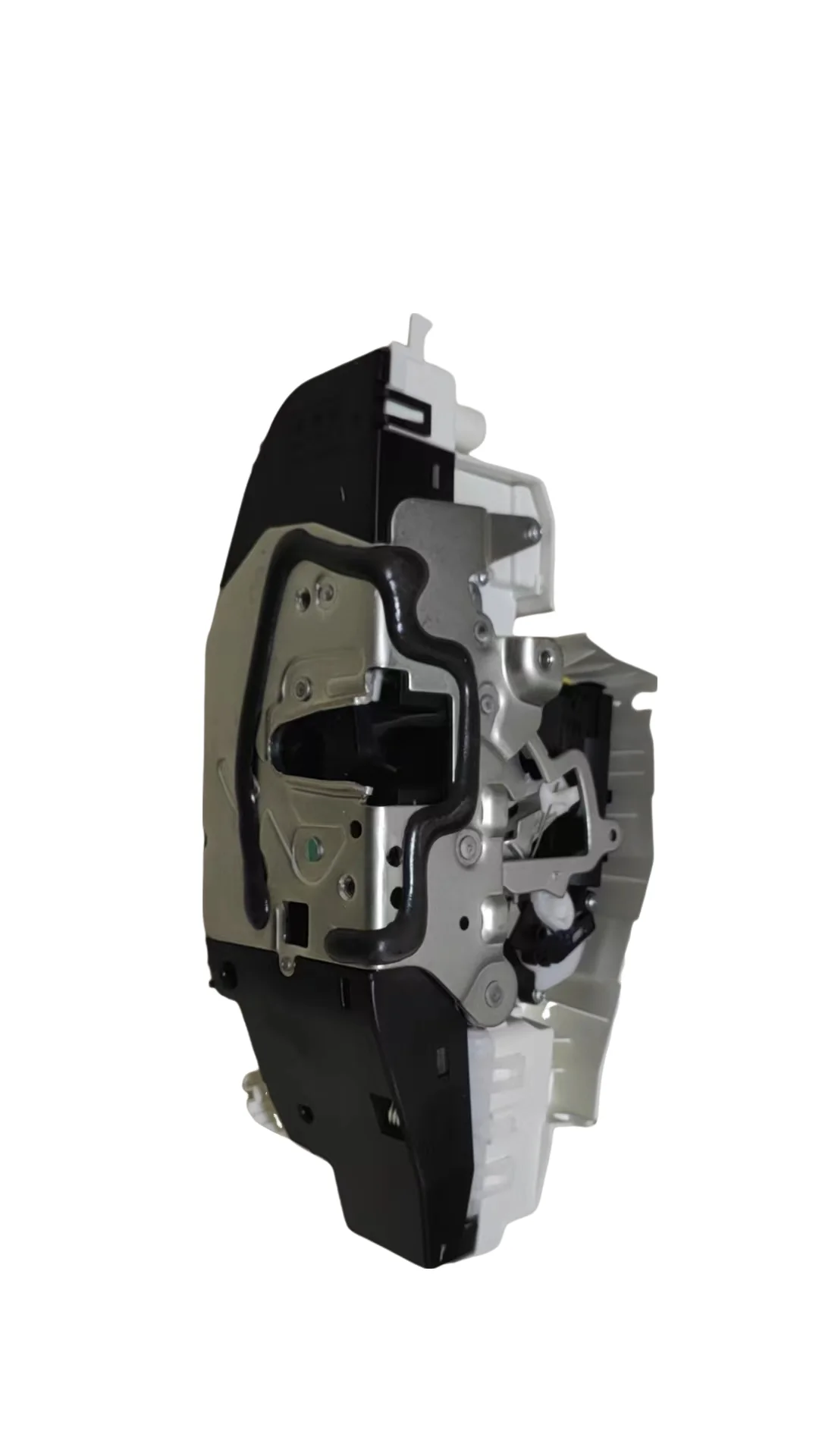 Good Performance Auto Parts Lock Actuator 2217201335 2217205535 ...