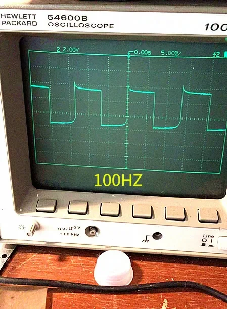 Dual 300B Rectifier Power Supply 101D Tube Preamplifier Design