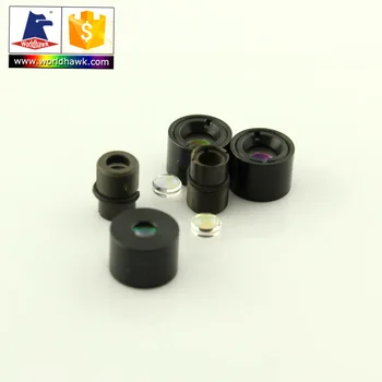 Infrared Ar Coating Optical Laser Collimator Focus Lens - Buy Optical ...