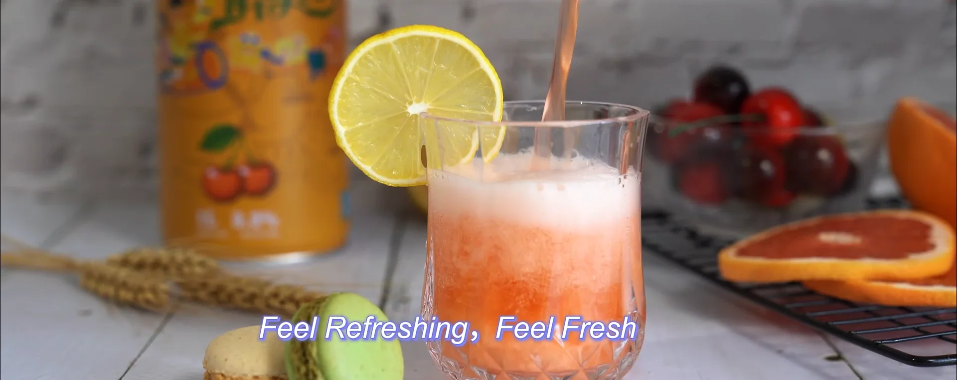 Oem Flavor Beer 330ml 500ml 1000ml 2.5%vol Plum Flavor Beer Pear And Pomegranate Flavor Beer ...