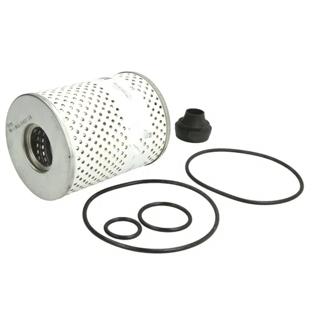 Hydwell Fuel Water Separator Filter FS19785 for Luber-finer