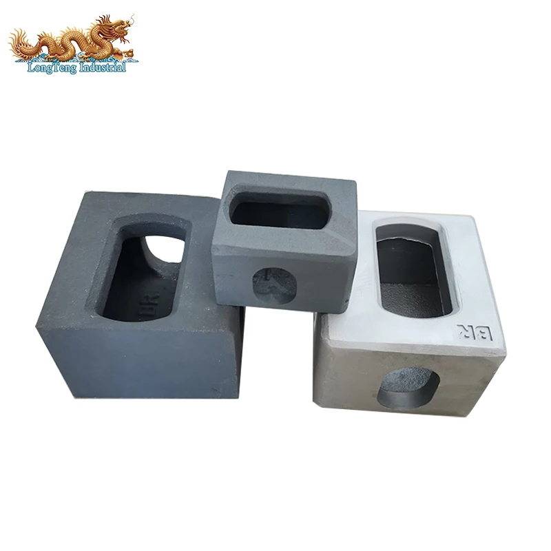 Container Spare Parts Manufacturers | Reviewmotors.co