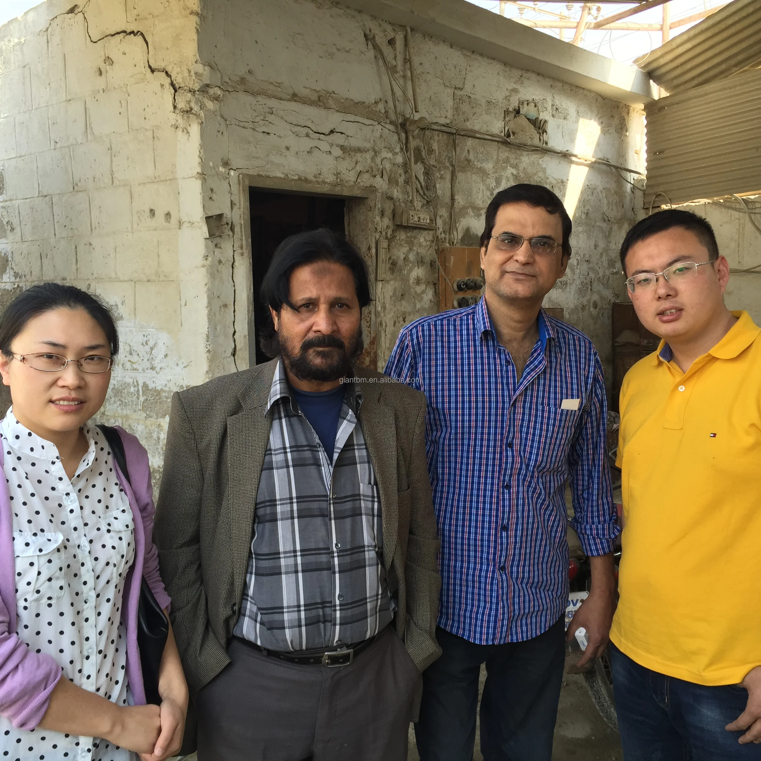 Sodium Lignosulphonate High Quality Concrete Additives Water Reducing ...