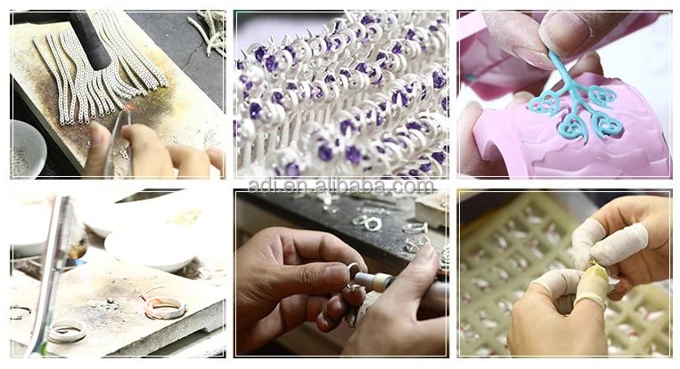 Push Pop Fidget Toy Bubble It Helps To Pop And Learn Multiplication ...