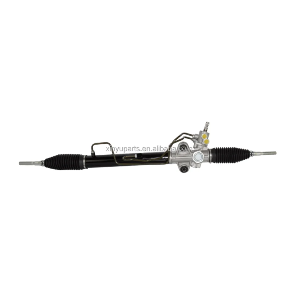 Steering Rack For Mr333500 Mitsubishi L200 4wd Lhd 2005 - Buy Steering ...
