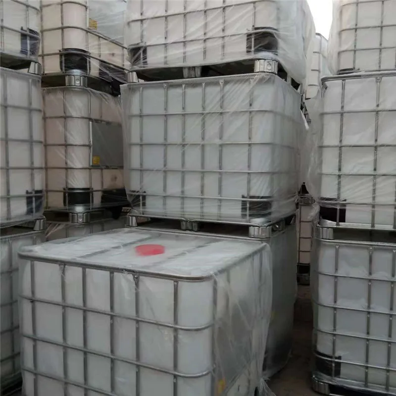 Factory Price High Quality Ibc Tanks Galvanized Steel Ibc Frame - Buy ...