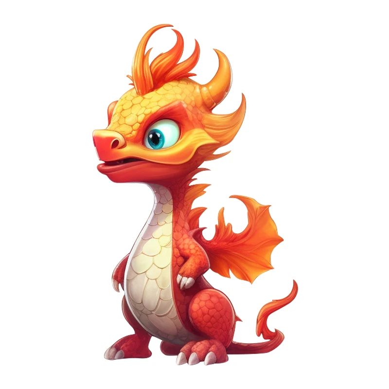 Factory Custom Resin Statue Toy Cartoon Anime Figurine Robot Marvel ...