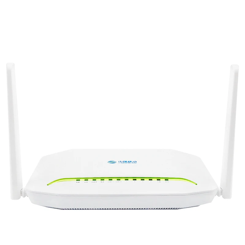 HG6821M XPON ONU - FTTH/FTTB/FTTX Solutions for Home & Business