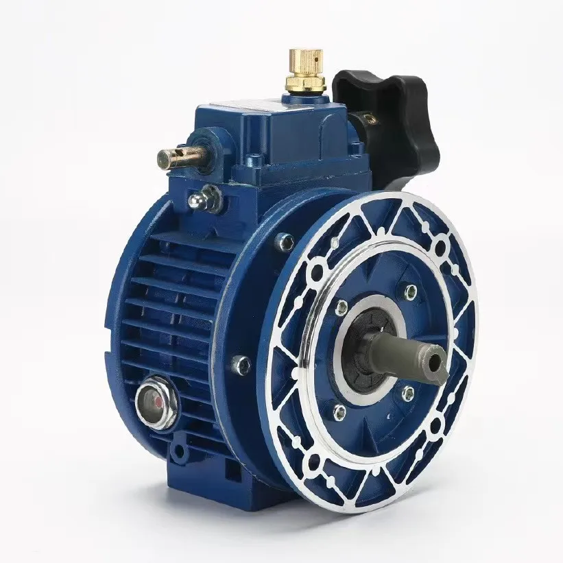Planetary Gear Speed Increaser Worm Gearbox Speed Variable Worm Gear ...