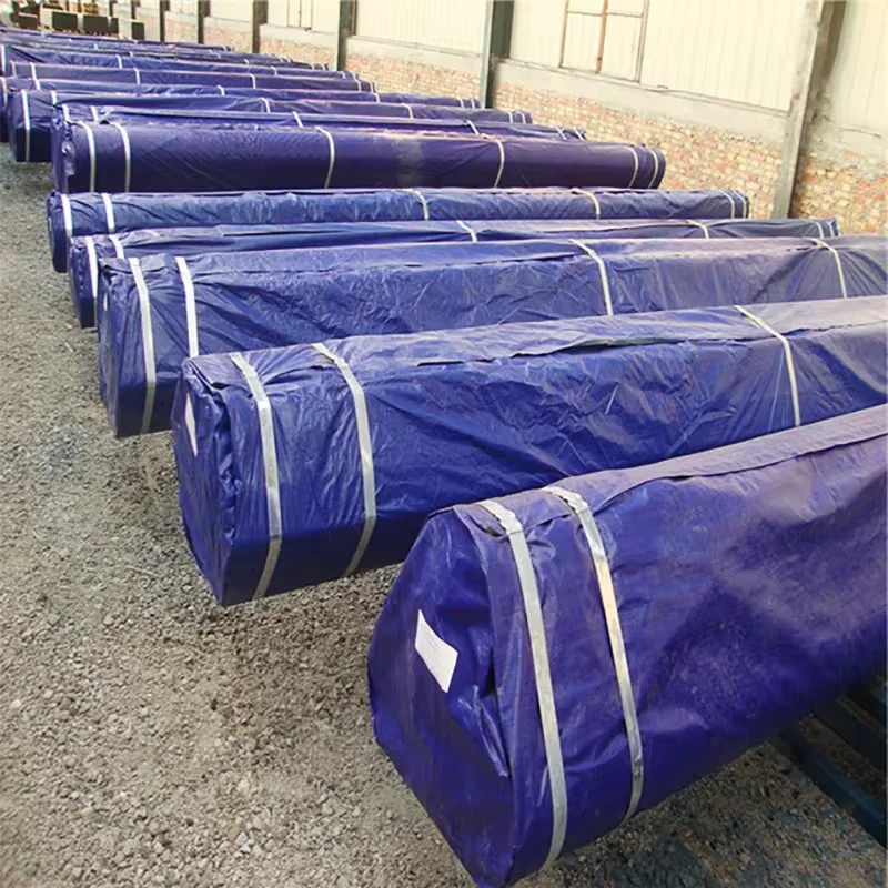 Q235/q195/q345/a36/10*10-600*600mm/0.5-12.0mm/pre Galvanized/hot Dip ...