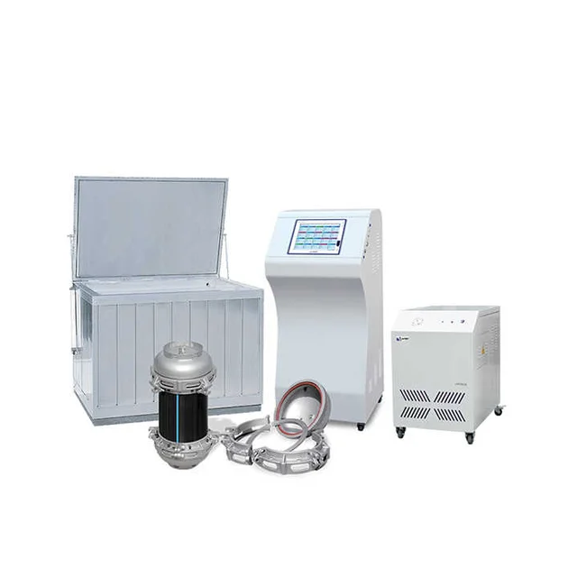 JY Pipe Hydrostatic Pressure Tester for Pipe Burst and Pressure test ...