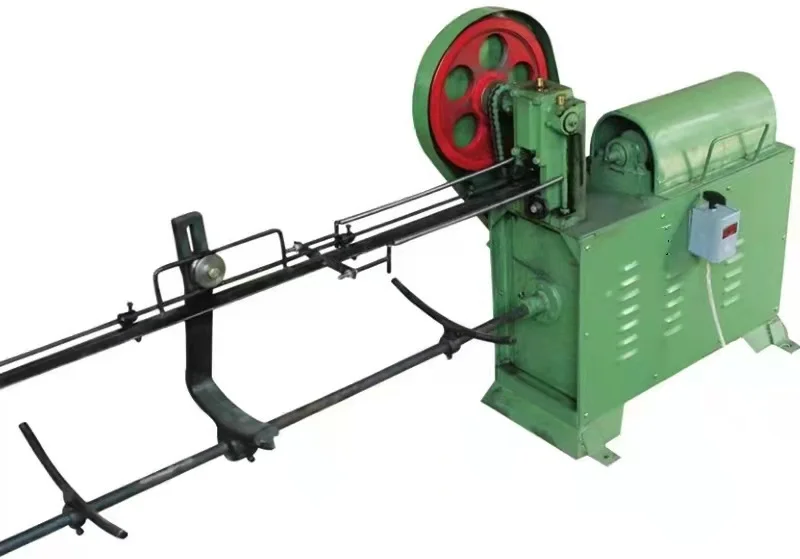 Eps Wire Mesh 3d Wall Panel Making Machine Eps 3d Panel Welding Machine ...