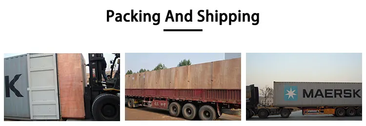 Vertical Milling Machine For Sale Xa7140 Meehanite Cast Iron 1 Year ...