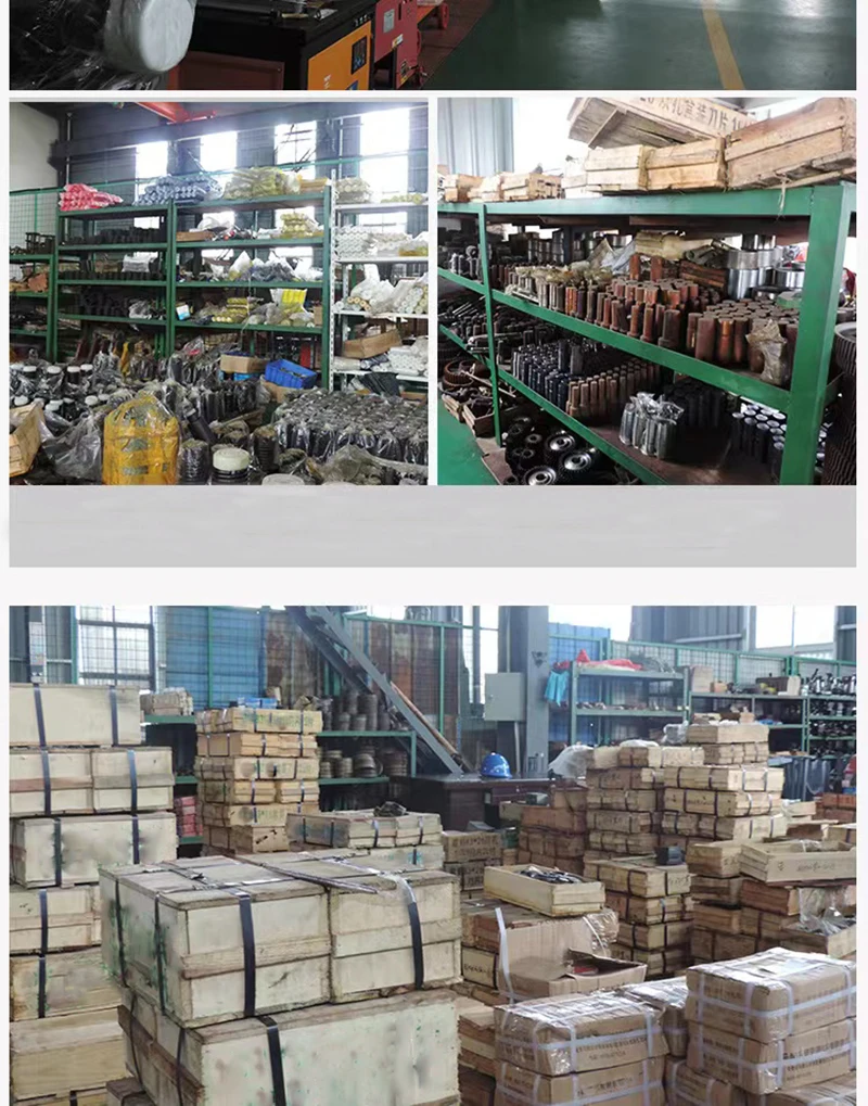 Packaging Machinery Blade Hss Packing Machine Knife /pvc Cling Film ...