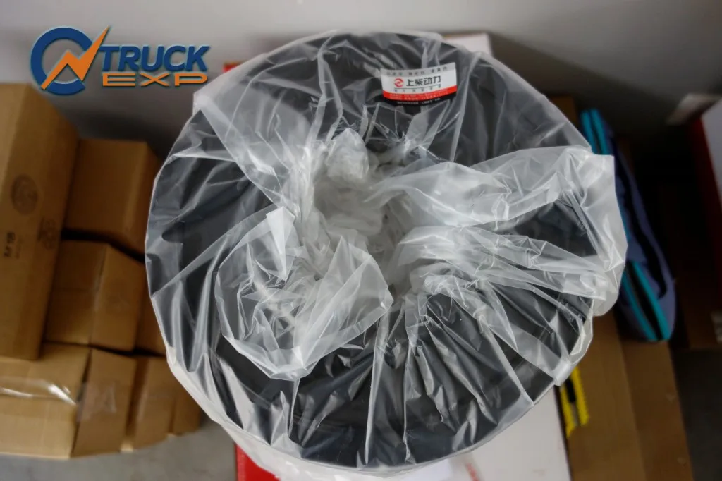 Filtro de aire para motoniveladora, 5483645, 919| Alibaba.com