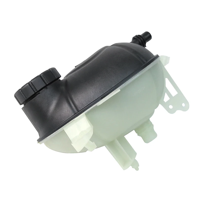 Factory Oem Coolant Expansion Tank For Mercedes-benz C-class W205 A205 ...