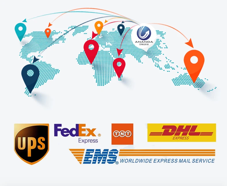 Original Used Unlocked 6+128gb Android Smart Phone For Google Pixel 5a ...